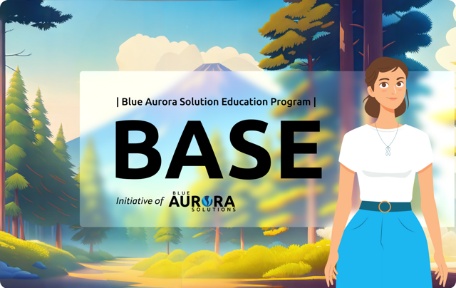BASE Program